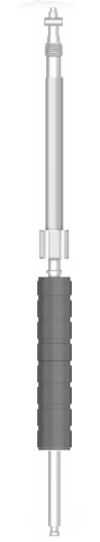 Poly Screw Driver | Rhein Website