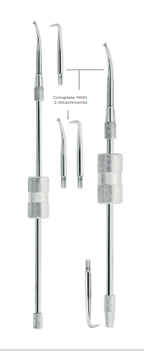 Crown Remover Attachment 2 | Rhein Website