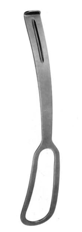 Awty Condylar Neck And Alveolar Retractors 22.0cm | Rhein Website