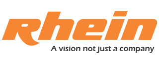 Shop | Rhein Website